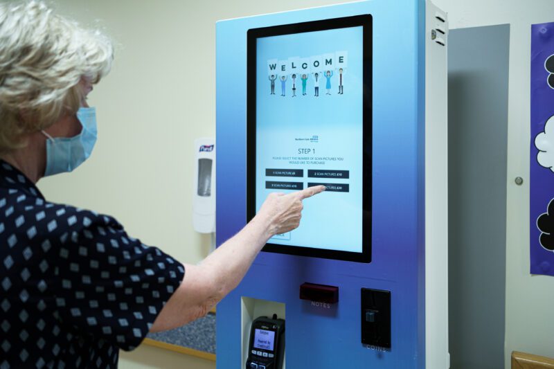 10 Reasons EasyPay Self-Service Kiosks Suit Any Business