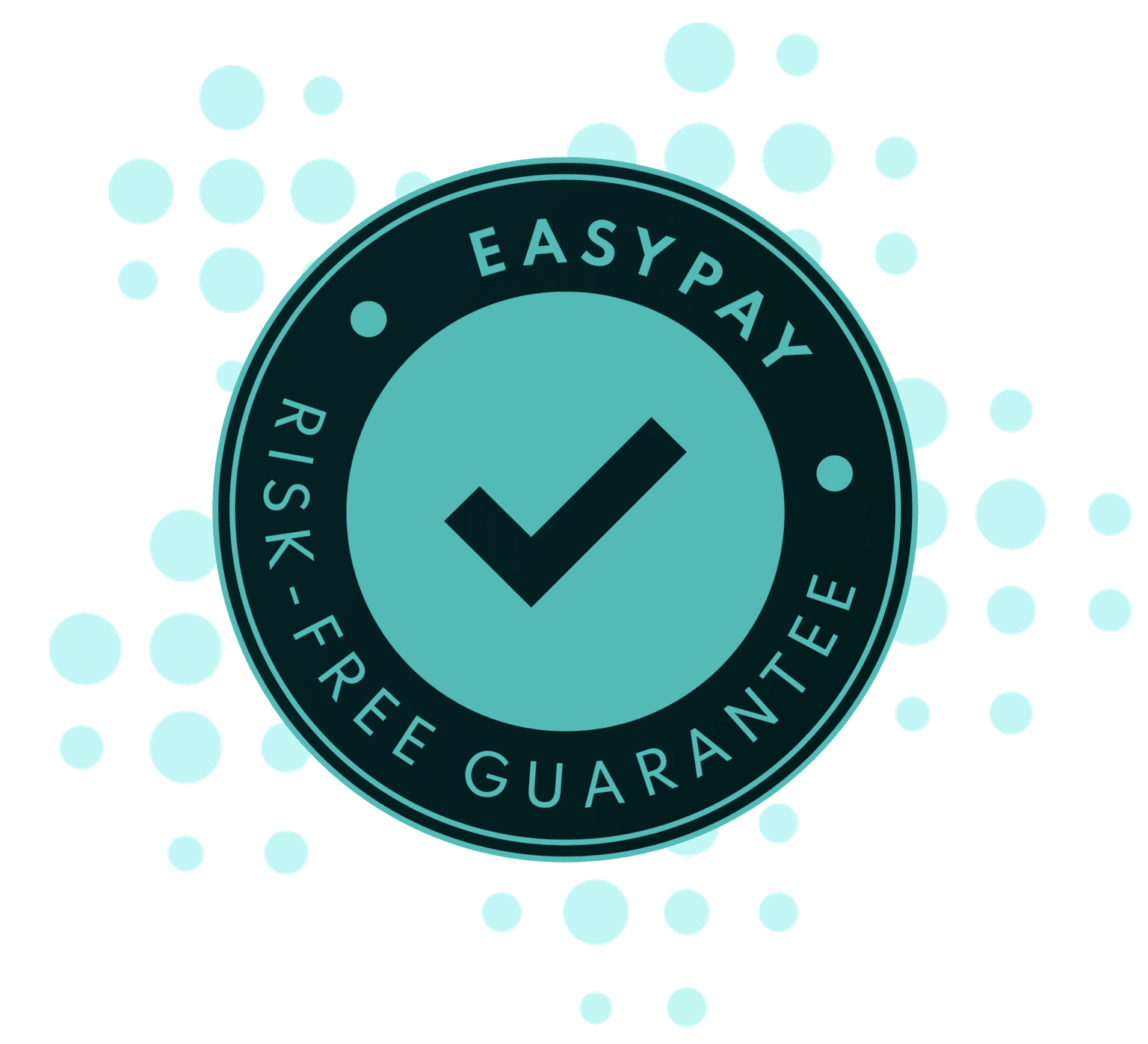 EasyPay Network | Self-service kiosks adapted to your needs