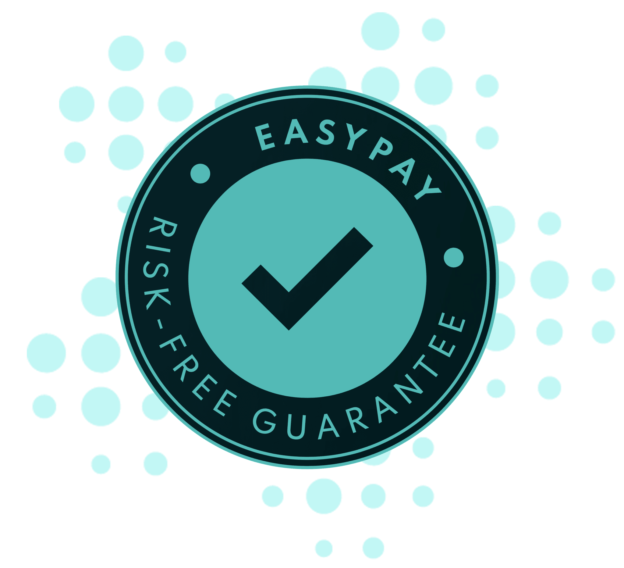 EasyPay Network | Self-service kiosks adapted to your needs