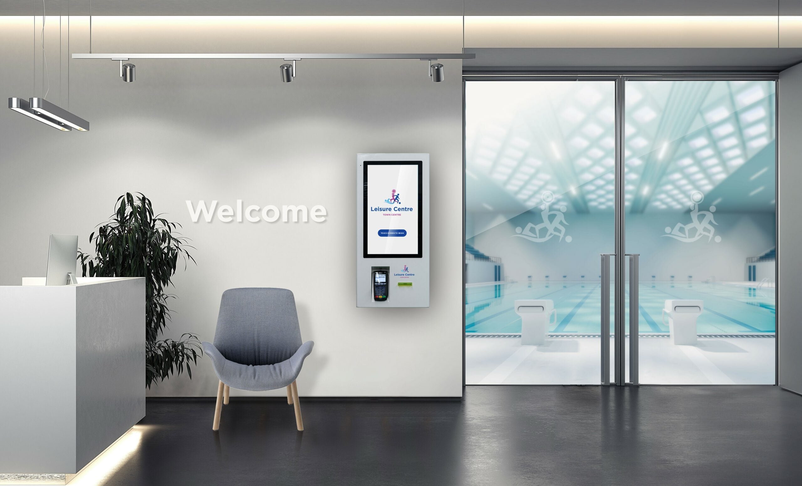 Which Self-Service Kiosk Supplier Should I Choose? | EasyPay Network